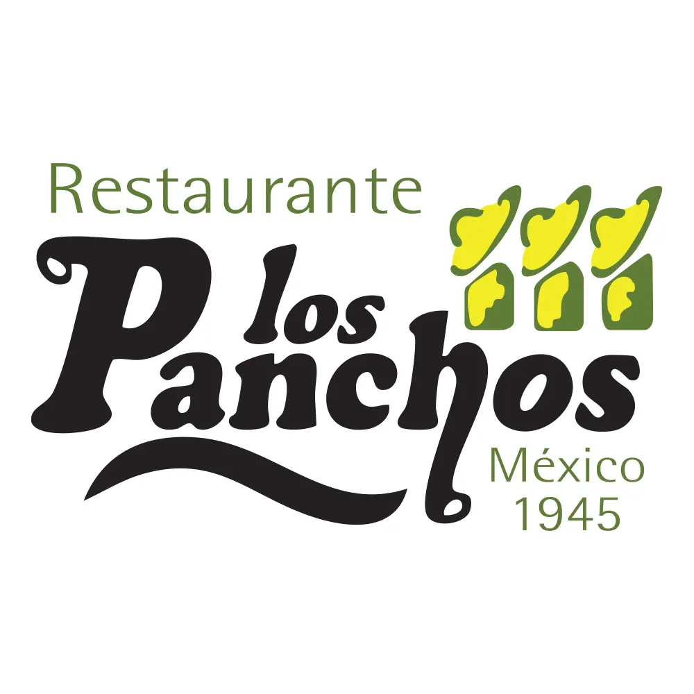 Our Menu - Los Panchos Restaurant. 80 years of tradition.